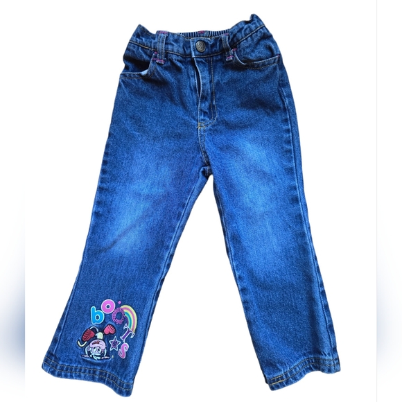 Nickelodeon | Bottoms | Vintage Y2k Nick Jr Dora The Explorer Boots ...